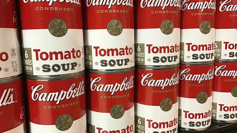 The Can’t-Miss Eats From Disneyland’s 2025 Holiday Food Guide – Foodbeast