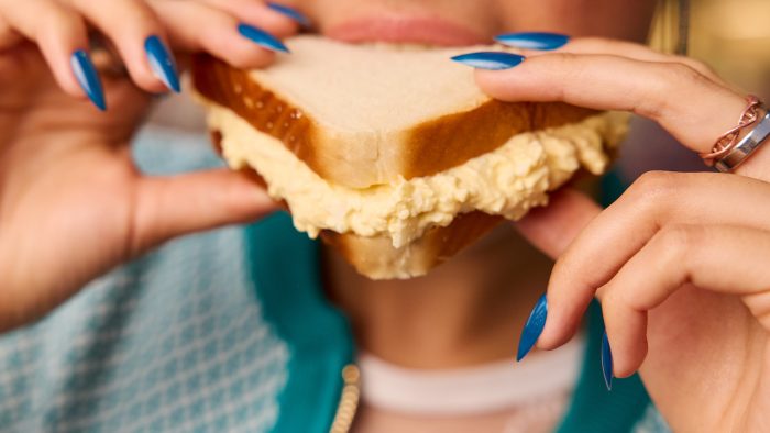 Arizona Iced Tea Is Dropping A New Flavor With The Rizzler – Foodbeast