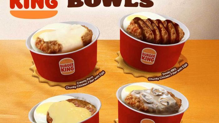 Most American “Parmesan” is Fake: How to Tell if Yours is Legit – Foodbeast