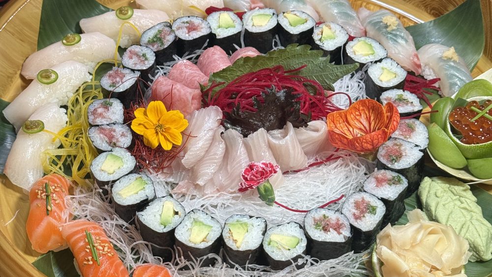 Arizona Iced Tea Is Dropping A New Flavor With The Rizzler – Foodbeast