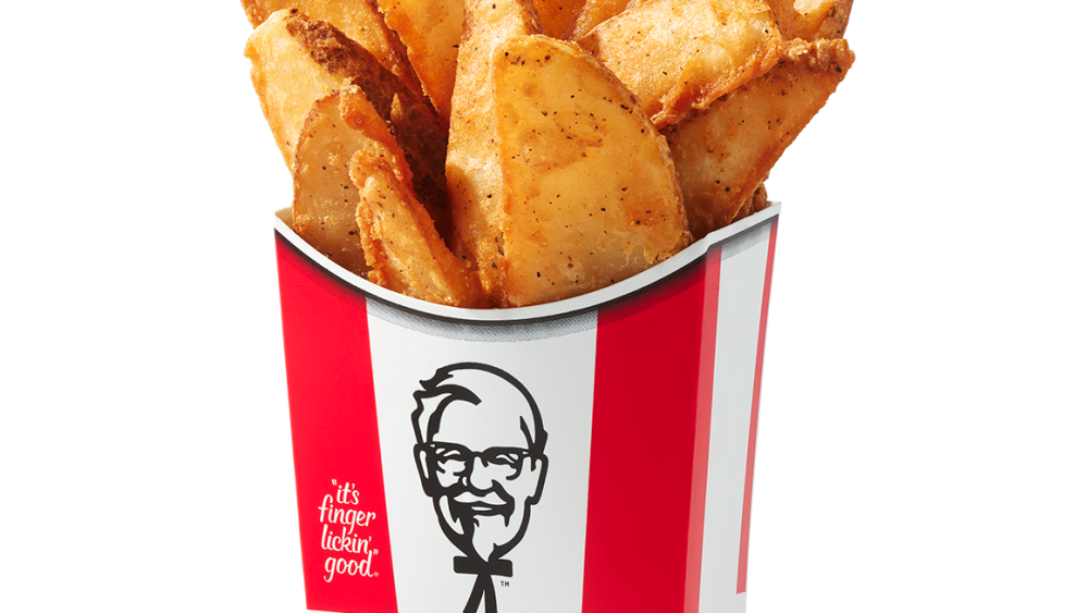 Most American “Parmesan” is Fake: How to Tell if Yours is Legit – Foodbeast