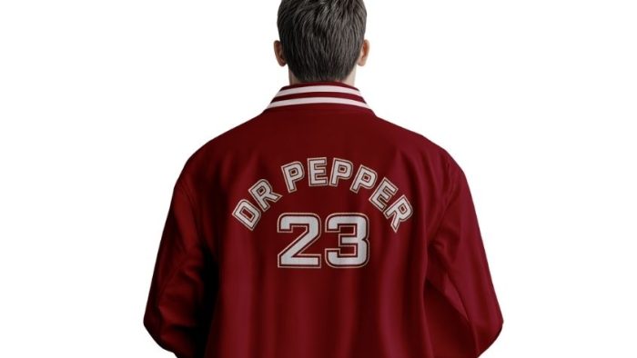 The Can’t-Miss Eats From Disneyland’s 2025 Holiday Food Guide – Foodbeast