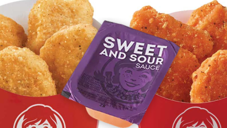 Jack in the Box Is Dropping Labubu-Inspired Bag Charms for Its 75th ...