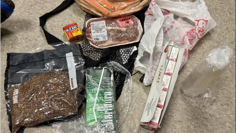 Most American “Parmesan” is Fake: How to Tell if Yours is Legit – Foodbeast