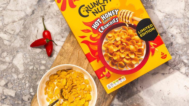 Most American “Parmesan” is Fake: How to Tell if Yours is Legit – Foodbeast