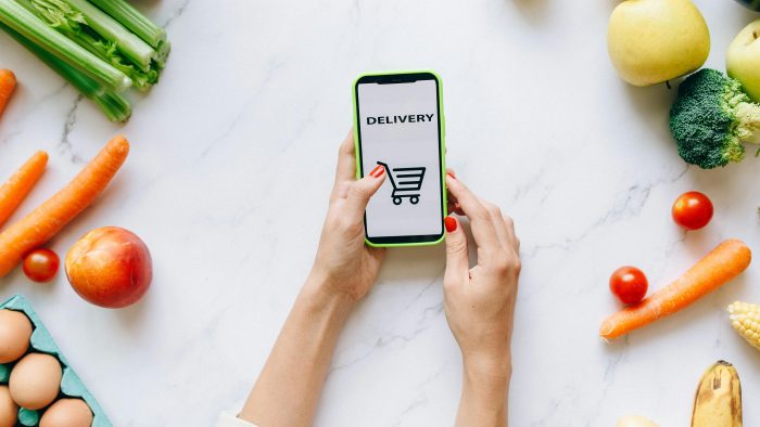 Feeding A Digital Tony Soprano Gabagool Is The Tamagotchi We Didn’t ...