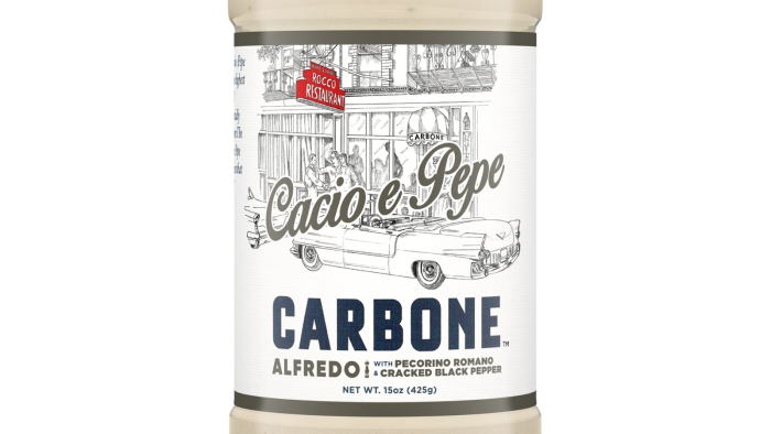 Feeding A Digital Tony Soprano Gabagool Is The Tamagotchi We Didn’t ...