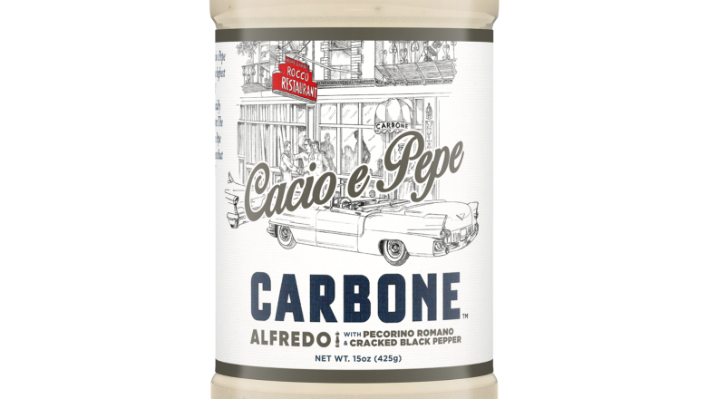 Arizona Iced Tea Is Dropping A New Flavor With The Rizzler – Foodbeast