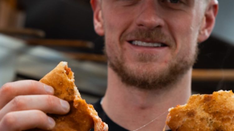 Feeding A Digital Tony Soprano Gabagool Is The Tamagotchi We Didn’t ...