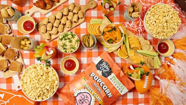 About – Foodbeast