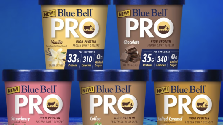 Fast Food Is Leaning Hard Into Protein—Here’s 11 Items That Prove It ...