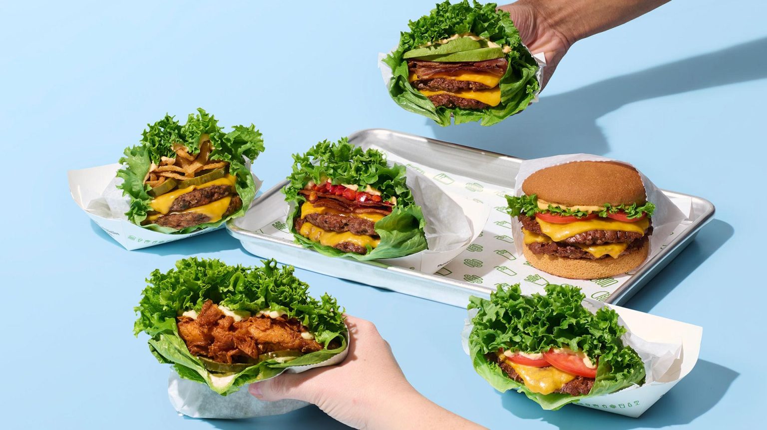 Today I Learned: Yes, You Can Eat Your Own Poop – Foodbeast