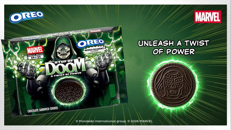 Today I Learned: Yes, You Can Eat Your Own Poop - Foodbeast