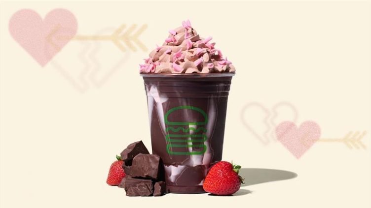 Today I Learned: Yes, You Can Eat Your Own Poop – Foodbeast