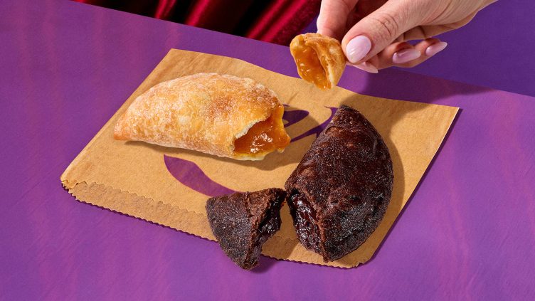 Panda Express And Buldak Dynamite Sweet & Sour Chicken Now Available ...